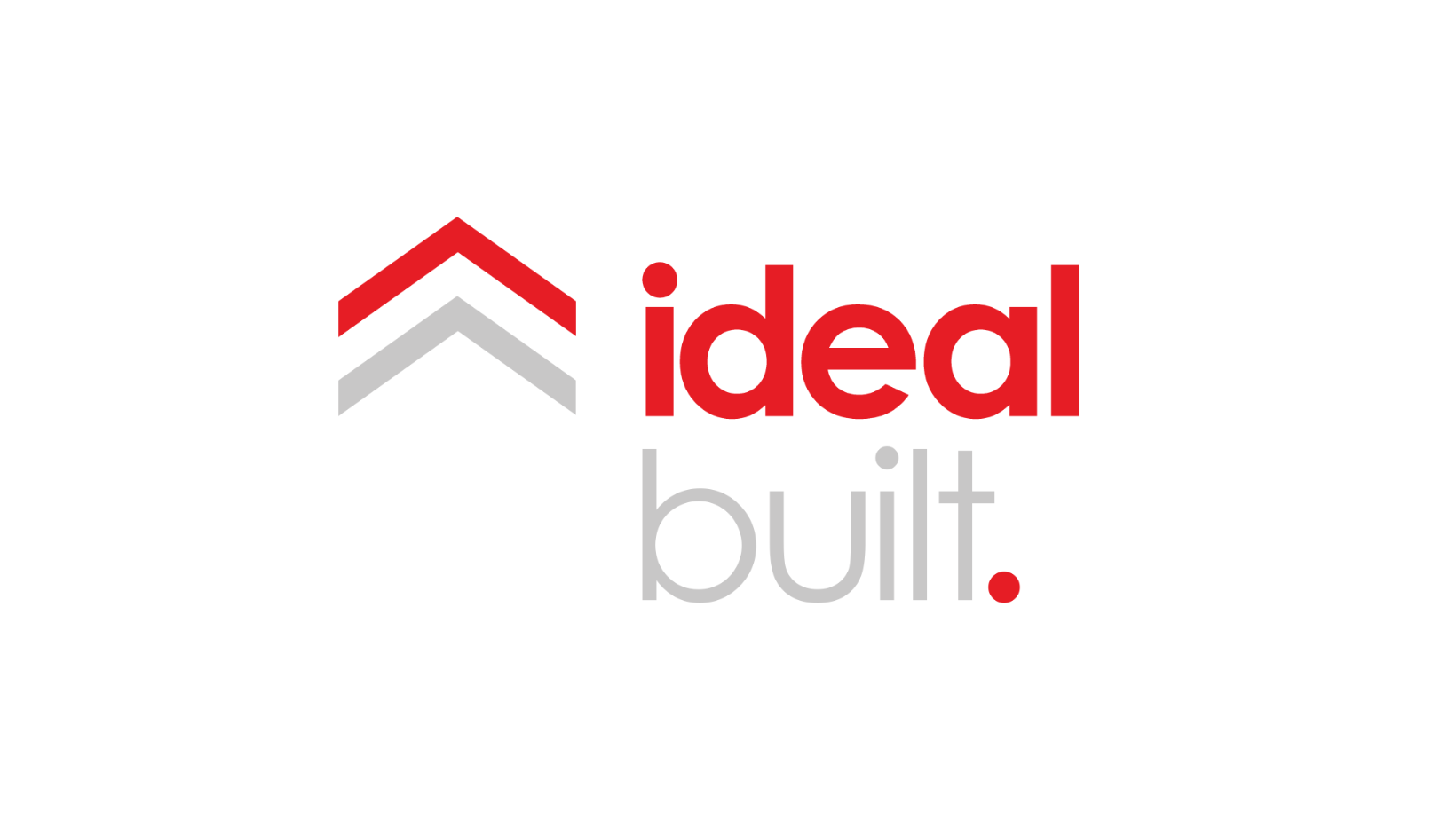 Ideal Built: From Pergolas to Shop Fitouts - We've got you covered